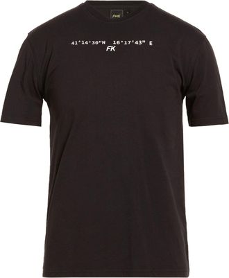 F**k Project TOPS - T-shirts auf YOOX.COM