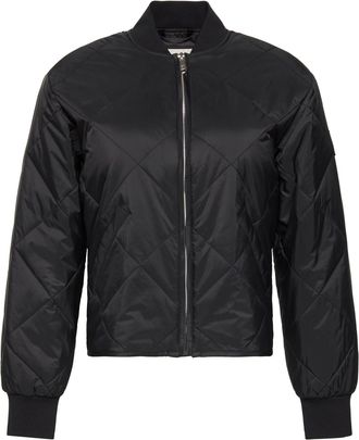 Calvin Klein Jeans Jacke