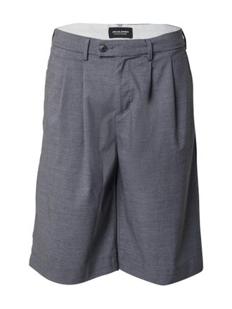 Jack & Jones Shorts JPSTBILL