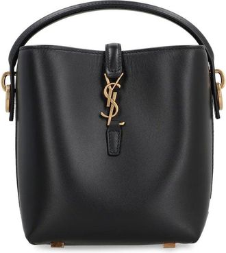 Saint Laurent Le 37 Mini-Umh&auml;ngetasche