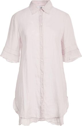 European Culture TOPS - Hemden auf YOOX.COM