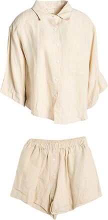 Deiji Studios ANZ&Uuml;GE und CO-ORDS - Kombi-Sets auf YOOX.COM