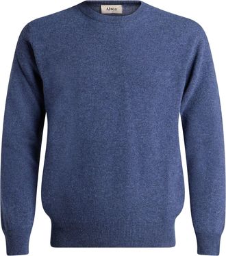 Altea STRICKWAREN - Pullover auf YOOX.COM