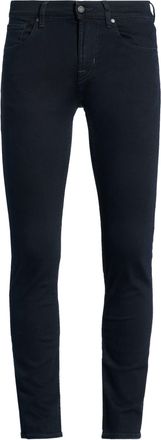 7 For All Mankind HOSEN & R&Ouml;CKE - Jeanshosen auf YOOX.COM
