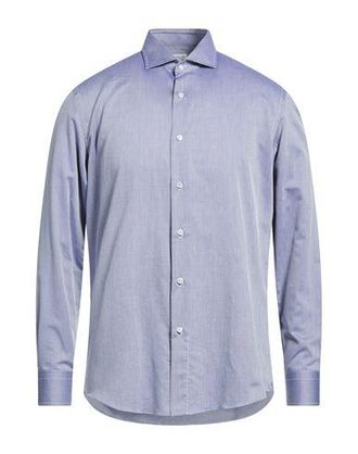 Caruso TOPS - Chemises sur YOOX.COM