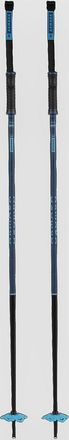 Armada Legion Skist&ouml;cke blue