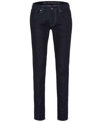 Baldessarini Herren Jeans BLD-JOHN Slim Fit