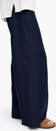 Arket Veloursledersandale Arizona Von Birkenstock -Braun