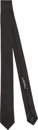 Dolce & Gabbana ACCESSOIRES - Krawatten & Fliegen auf YOOX.COM