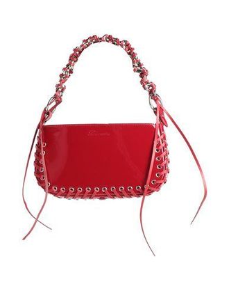 Blumarine SACS - Sacs &agrave; main sur YOOX.COM