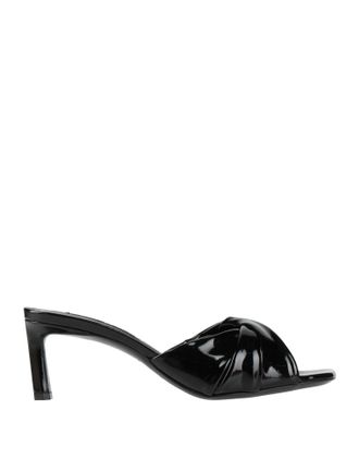 Sergio Rossi SCHUHE - Sandalen auf YOOX.COM