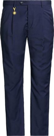 Manuel Ritz HOSEN & R&Ouml;CKE - Hosen auf YOOX.COM