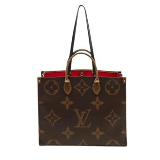 Louis Vuitton Damen, Pre-Owned, Braun, ONE SIZEGr&ouml;&szlig;e