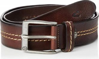 Camel Active Herren, Accessories, Braun, XLGröße