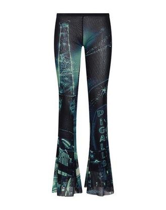 Jean Paul Gaultier BAS - Pantalons sur YOOX.COM