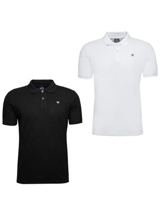 Champion Shirt