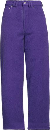 Federico Cina HOSEN & RÖCKE - Hosen auf YOOX.COM