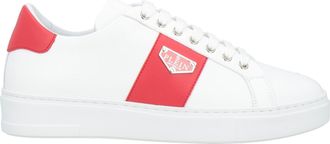 Philipp Plein SCHUHE - Sneakers auf YOOX.COM