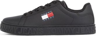 Tommy Jeans Damen Sneaker
