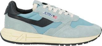 Autry SCHUHE - Sneakers auf YOOX.COM