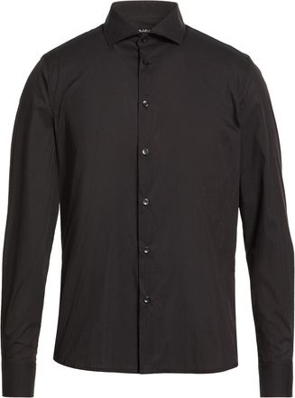 Baldinini TOPS - Hemden auf YOOX.COM