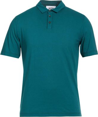 Alpha Studio TOPS - Poloshirts auf YOOX.COM