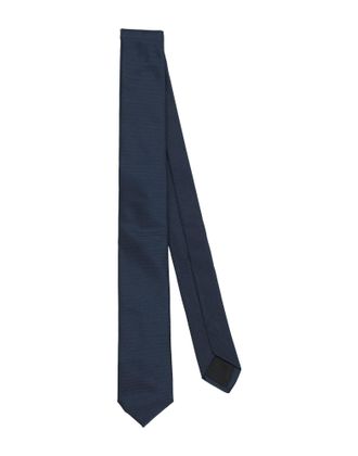 Givenchy ACCESSOIRES - Krawatten & Fliegen auf YOOX.COM