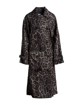 Stella McCartney JACKEN & M&Auml;NTEL - Jacken, M&auml;ntel & Trenchcoats auf YOOX.COM