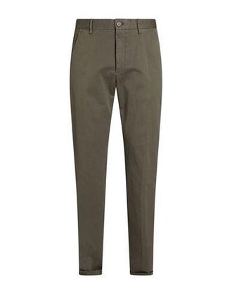 Incotex BAS - Pantalons sur YOOX.COM