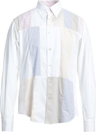 Harmont & Blaine TOPS - Hemden auf YOOX.COM