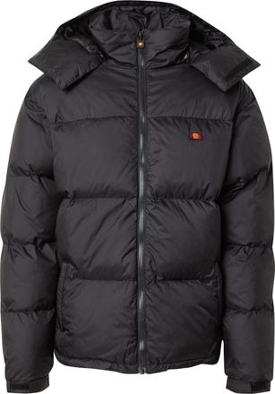 Ellesse Jacke Dappiani
