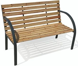 Galileo Casa Bank braun