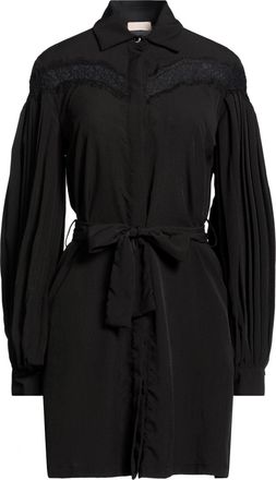 Liu Jo KLEIDER - Mini-Kleider auf YOOX.COM