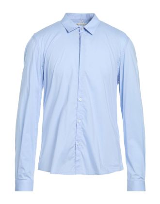 Altatensione TOPS - Hemden auf YOOX.COM