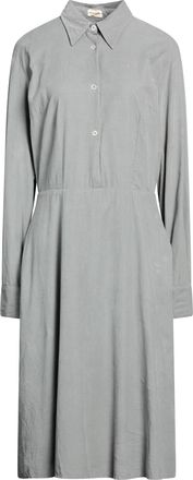 Massimo Alba KLEIDER - Midi-Kleider auf YOOX.COM
