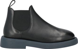Marsèll SCHUHE - Stiefeletten auf YOOX.COM