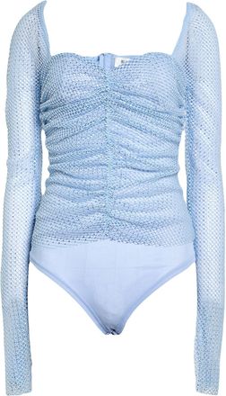 Blugirl TOPS - Bodysuits auf YOOX.COM