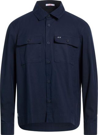 Sun 68 TOPS - Hemden auf YOOX.COM