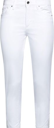 A|X Armani Exchange HOSEN & RÖCKE - Hosen auf YOOX.COM