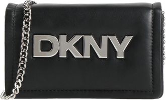 DKNY TASCHEN - Handtaschen auf YOOX.COM
