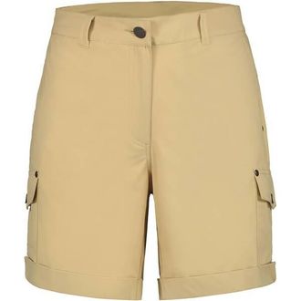 Icepeak Damen Shorts AVALON