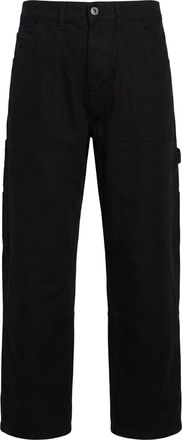 Alpha Industries HOSEN & R&Ouml;CKE - Hosen auf YOOX.COM