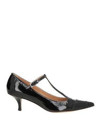 Maison Margiela CHAUSSURES - Escarpins sur YOOX.COM
