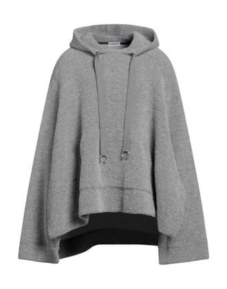 Dondup STRICKWAREN - Pullover auf YOOX.COM