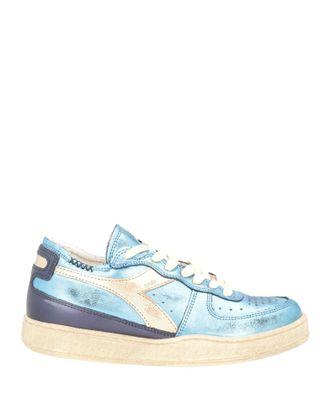 Diadora SCHUHE - Sneakers auf YOOX.COM