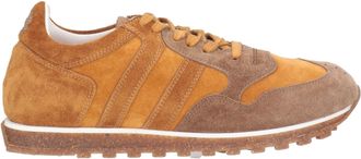 Alberto SCHUHE - Sneakers auf YOOX.COM