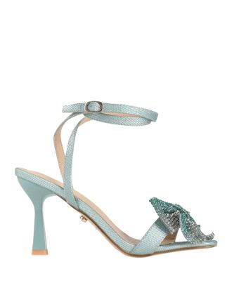 Twentyfourhaitch SCHUHE - Sandalen auf YOOX.COM