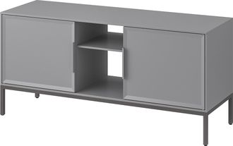 IKEA TULLSTORP TV-Bank