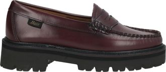 Weejuns by G.H. Bass & Co. SCHUHE - Mokassins auf YOOX.COM