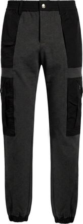Moorer HOSEN & R&Ouml;CKE - Hosen auf YOOX.COM